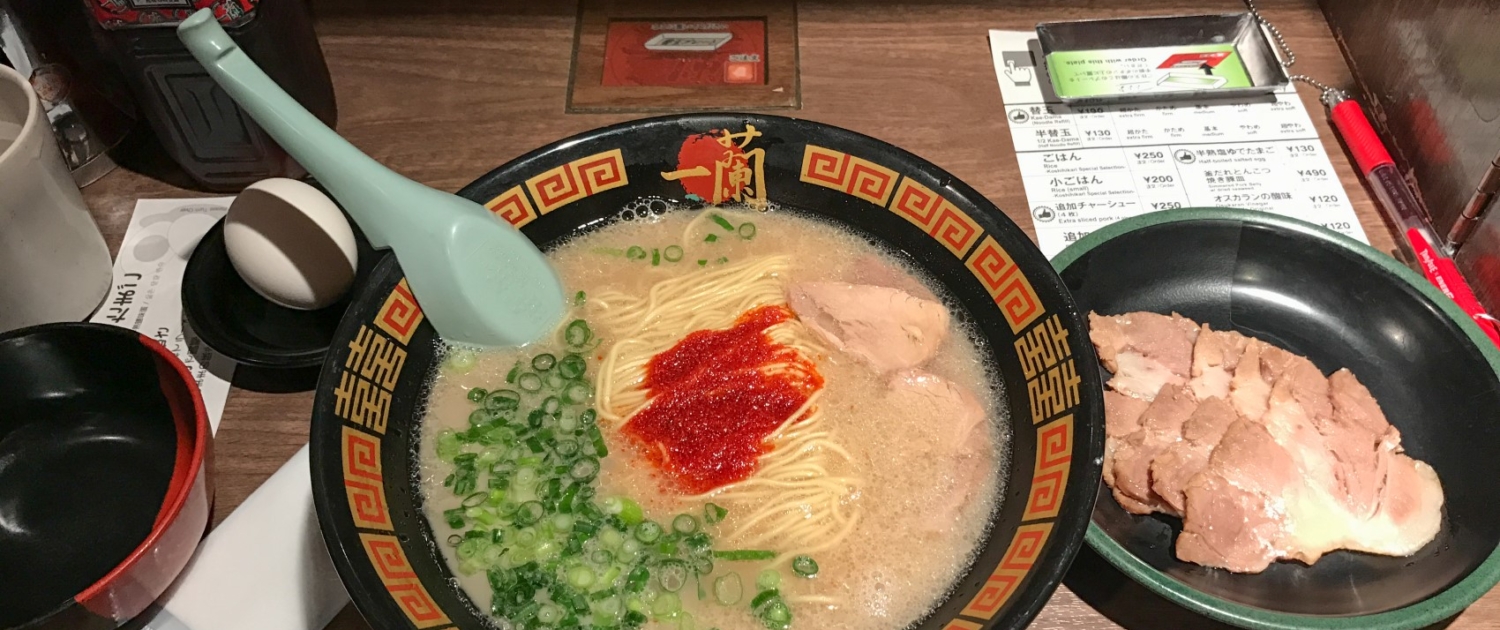 Restaurant Pest Control - Four Seasons Pest Solutions